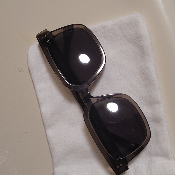 RAEN | Accessories | Raen Wast Sunglasses | Poshmark